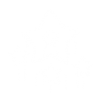 Rupp Method Training | The Rupp Method