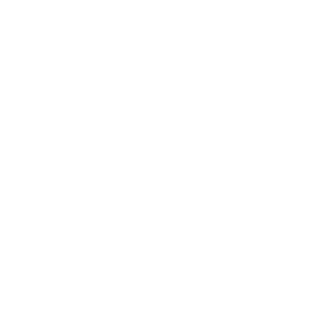 Rupp Method Training | The Rupp Method